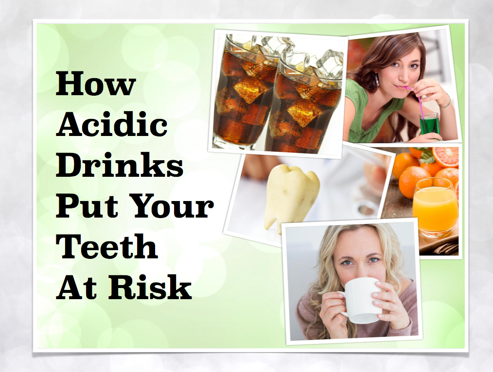 glenroy-dentist-trivia-how-acidic-drinks-put-your-teeth-at-risk ... glenroy-dentist-trivia-how-acidic-drinks-put-your-teeth-at-risk ...
