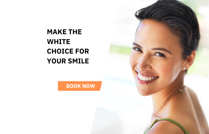 The Ultimate Veneers FAQ: Answering Your Most Pressing Questions The Ultimate Veneers FAQ: Answering Your Most Pressing Questions