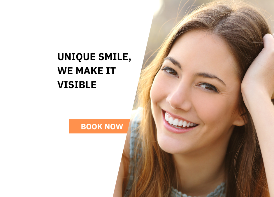Tips to Choose The Best Dentist In Coburg Tips to Choose The Best Dentist In Coburg