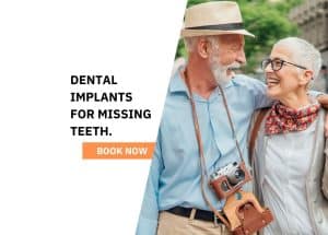 Single Tooth vs Multiple Tooth Implants: Understanding Your Options